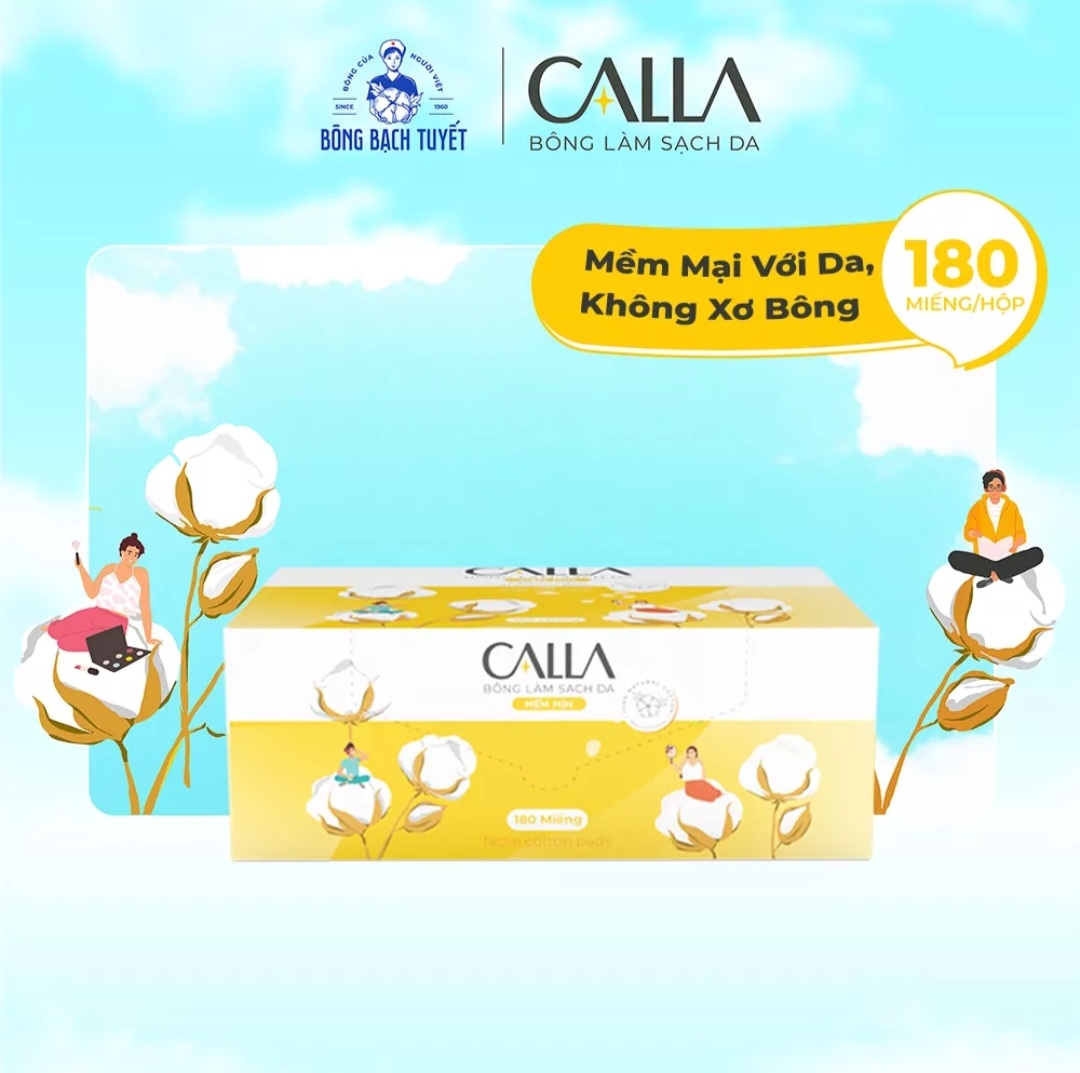 Trang chủ - Dược phẩm ngọc hiệp